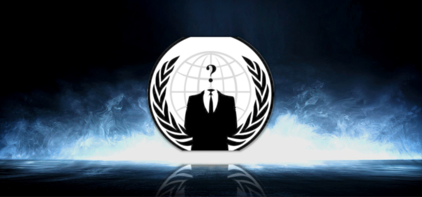 De l’anonymat sur les réseaux sociaux · United States of Security